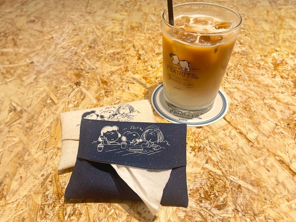 【期間限定】「SNOOPY forスゴ得」とPEANUTS Cafeのプレゼントキャンペーン第二弾を開催！ - PEANUTS Cafe / ピーナッツ カフェ | 中目黒･神戸･スヌーピー ...